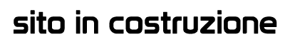 costruzione-01 | Spartaco