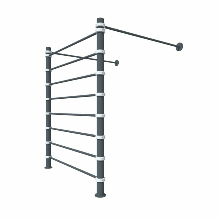 Spartaco | Soluzioni italiane per l'allenamento.