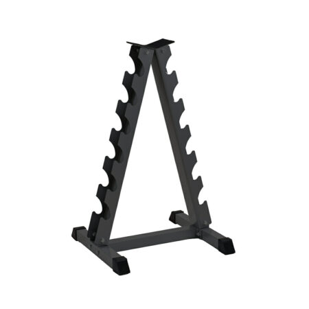 Rastrelliere per manubri Archivi | Spartaco