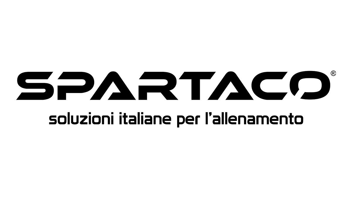 Attrezzature Calisthenics - scopri la nostra gamma | Spartaco